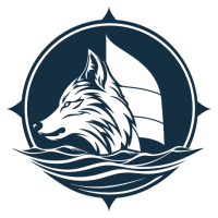 White Seawolf Sailing – Rejsy morskie i oceaniczne. Odkryj świat z ...